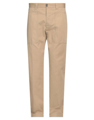 Incotex HOSEN & R&Ouml;CKE - Hosen auf YOOX.COM