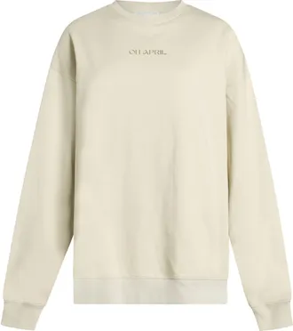 Oh April TOPS - Sweatshirts auf YOOX.COM