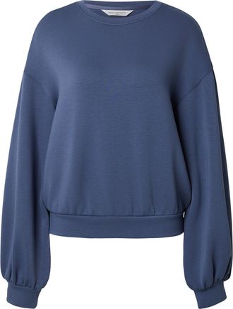 Moss Copenhagen Sweatshirt Brionna Ima Q