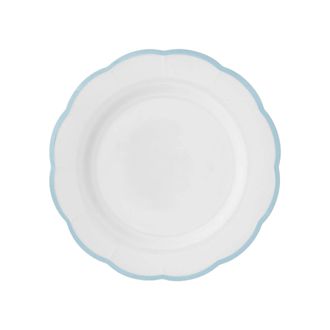 BITOSSI HOME Assiette Petalo Bitossi