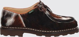 Paraboot Chaussures De Ville PARABOOT Homme couleur Marron