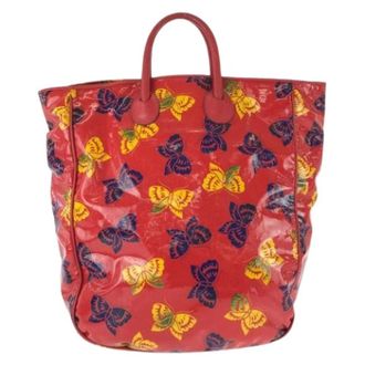 Bottega Veneta Damen, Pre-Owned, Mehrfarbig, ONE SIZEGr&ouml;&szlig;e