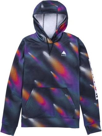 Burton Oak Hoodie - Kapuzenpullover - Damen