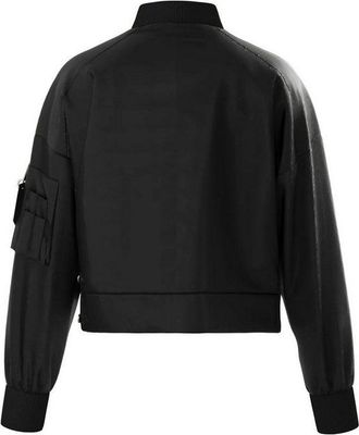 Joop Kurzjacke Olcay