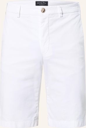 Hiltl Hiltl Shorts weiss