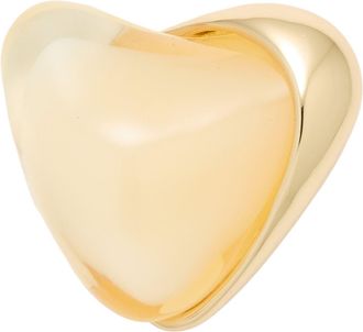 Max & Co. SCHMUCK und UHREN - Broschen auf YOOX.COM