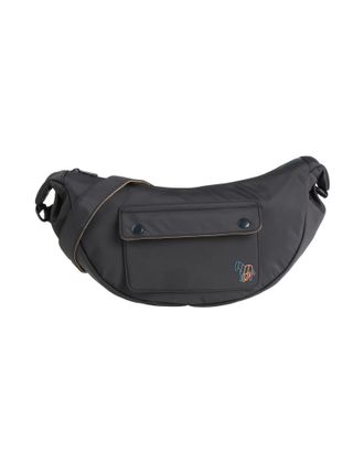 Paul Smith TASCHEN - Umh&auml;ngetasche auf YOOX.COM