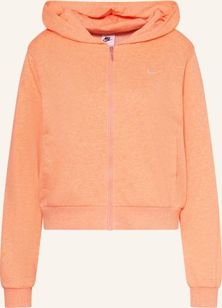 Nike Sweatjacke Sportswear Chill orange