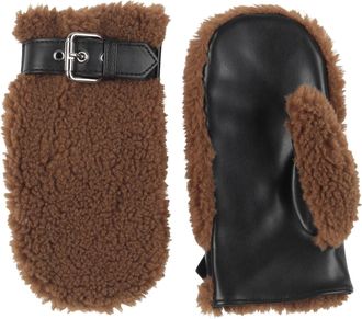 Stand Studio ACCESSOIRES - Handschuhe auf YOOX.COM