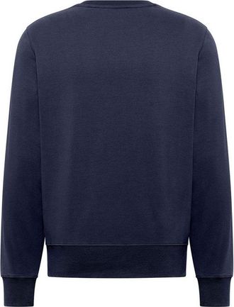 Elbsand Sweatshirt Jannik Sweatshirt (1-tlg)