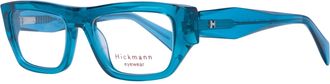 Ana Hickmann Brillenfassung HI6287 T01 52