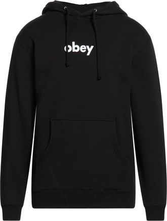 Obey TOPS - Sweatshirts auf YOOX.COM