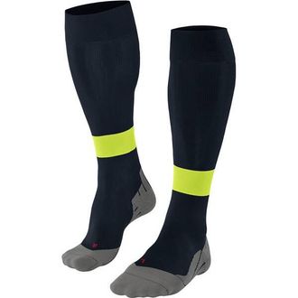 Falke Herren Socken RU Compression Energy
