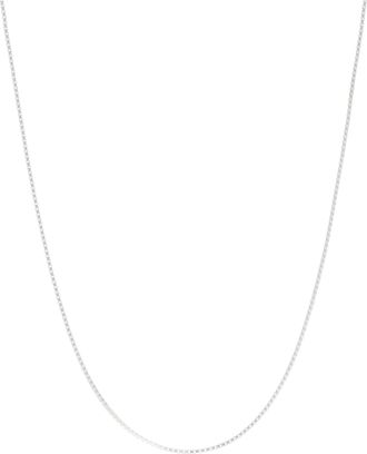 FAVS Kette