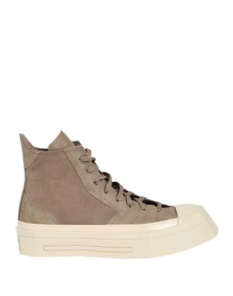 Converse SCHUHE - Sneakers auf YOOX.COM