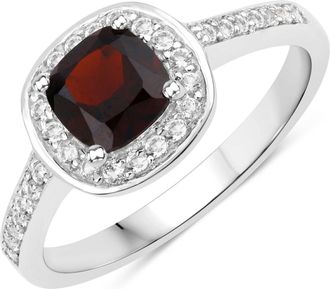 Rafaela Donata Ring