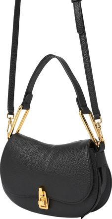 Coccinelle Handtasche Magie