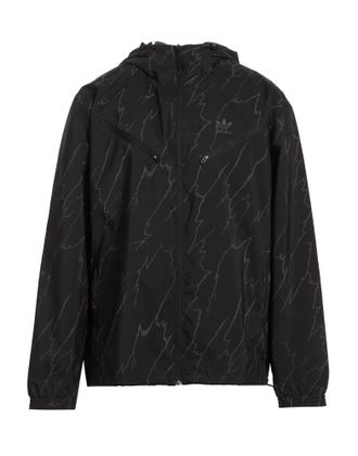 adidas JACKEN & M&Auml;NTEL - Jacken und Anoraks auf YOOX.COM