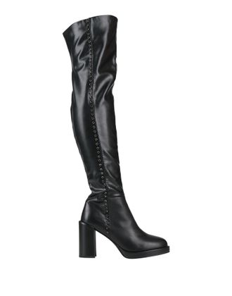 Manufacture d'Essai SCHUHE - Stiefel auf YOOX.COM