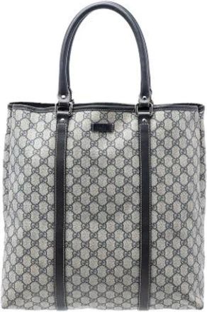 Gucci Damen, Pre-Owned, Beige, ONE SIZEGr&ouml;&szlig;e