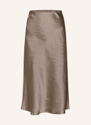 Cartoon Cartoon Satinrock beige