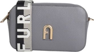 Furla TASCHEN - Umh&auml;ngetasche auf YOOX.COM