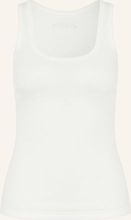 Isabel Marant Isabel Marant Top Thea weiss