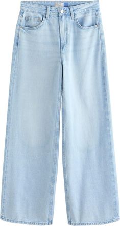 Next Jeans