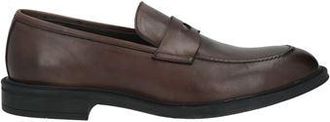 Dino Draghi CHAUSSURES - Mocassins sur YOOX.COM