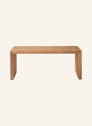 Cinas Cinas Bank Rib braun