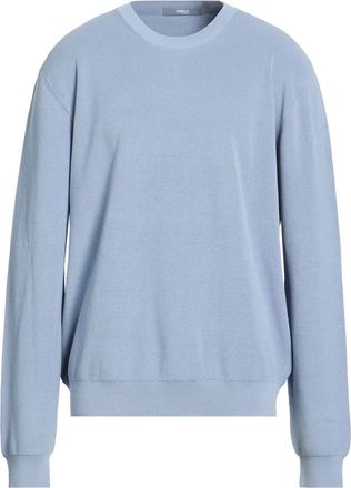 People of Shibuya STRICKWAREN - Pullover auf YOOX.COM