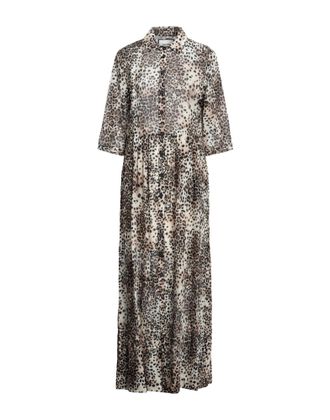 Max & Moi KLEIDER - Maxi-Kleider auf YOOX.COM