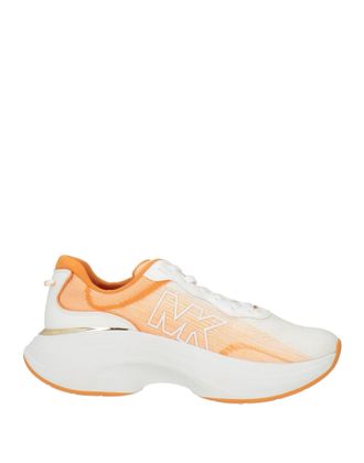 Michael Kors SCHUHE - Sneakers auf YOOX.COM