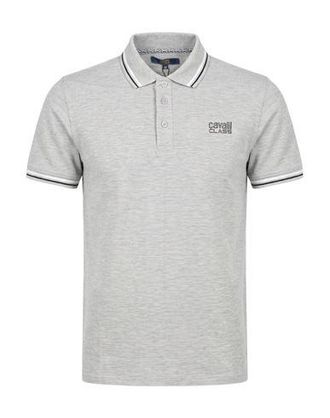 Cavalli TOPS - Polos sur YOOX.COM