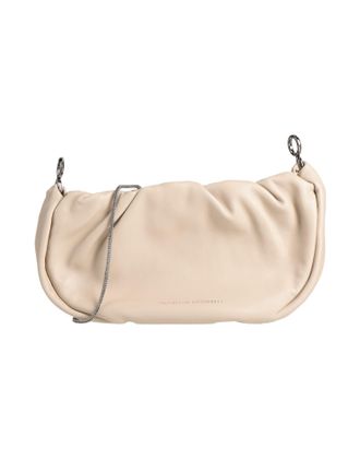 Brunello Cucinelli TASCHEN - Umh&auml;ngetasche auf YOOX.COM