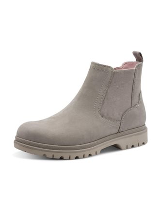 Tamaris Chelsea Boots