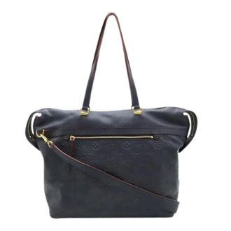 Louis Vuitton Damen, Pre-Owned, Blau, ONE SIZEGr&ouml;&szlig;e