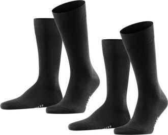Falke Socken