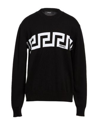 Versace STRICKWAREN - Pullover auf YOOX.COM