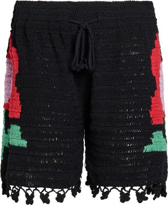 Celia B HOSEN & R&Ouml;CKE - Shorts & Bermudashorts auf YOOX.COM