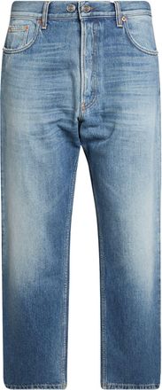 Department Five HOSEN & R&Ouml;CKE - Jeanshosen auf YOOX.COM