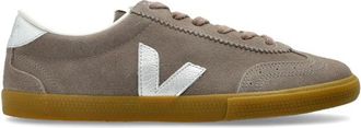 Veja Damen, Schuhe, Grau, 38 EUGr&ouml;&szlig;e