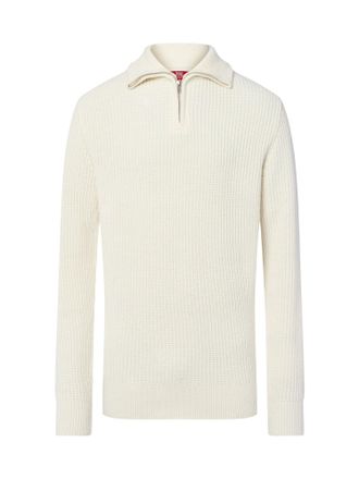 Finshley & Harding Strickpullover