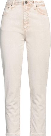 Dondup HOSEN & R&Ouml;CKE - Jeanshosen auf YOOX.COM