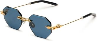 T HENRI unisex, Accessoires, Bleu, Taille: ONE Size Trofeo