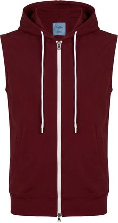Barba JACKEN & M&Auml;NTEL - Westen auf YOOX.COM