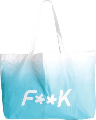 F**k Project TASCHEN - Schultertaschen auf YOOX.COM