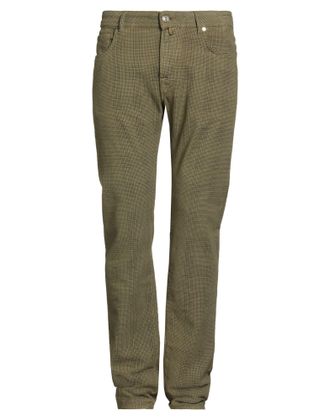Jacob Cohen HOSEN & R&Ouml;CKE - Hosen auf YOOX.COM