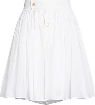 Vivienne Westwood BAS - Shorts et bermudas sur YOOX.COM