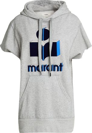 Isabel Marant TOPS - Sweatshirts auf YOOX.COM